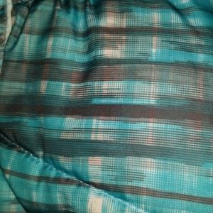 London Fog | Jackets & Coats | Lodon Fog Girls Winter Coat | Poshmark